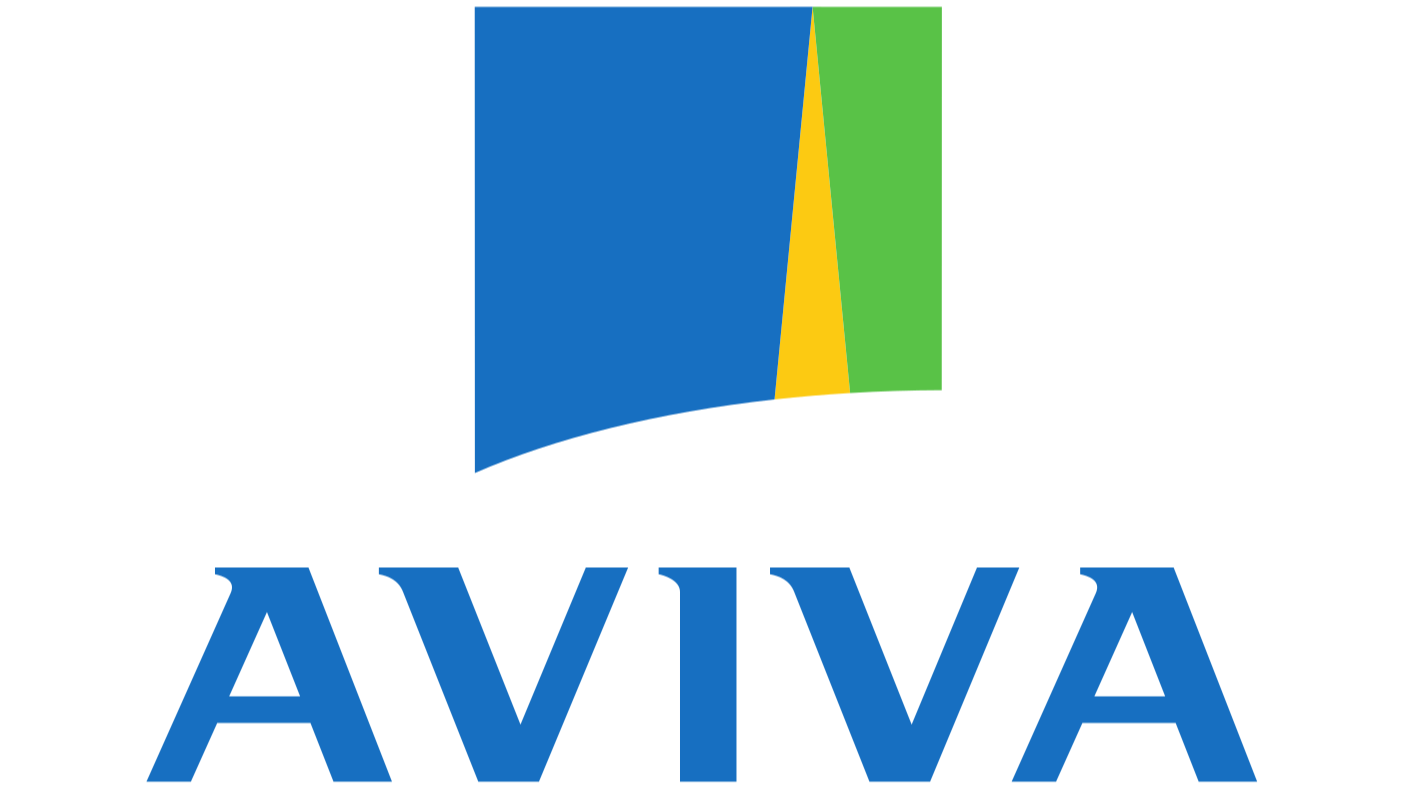 Aviva rolls out new automated reconciliation tool - FStech
