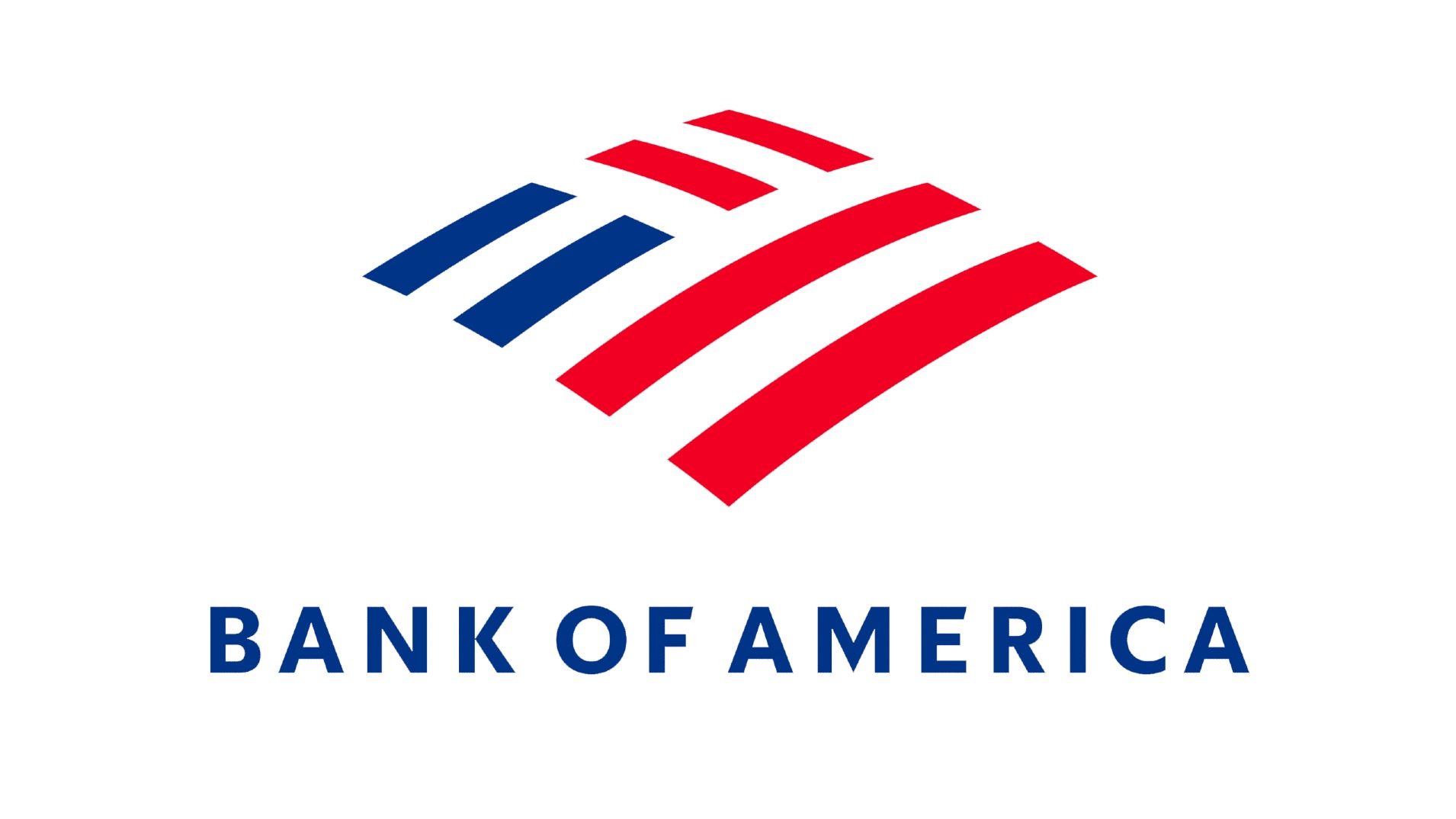 90% of Bank of America employees use AI-driven virtual assistant - FStech
