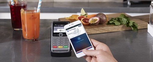 Barclaycard launches virtual business payments cards - FStech Financial ...