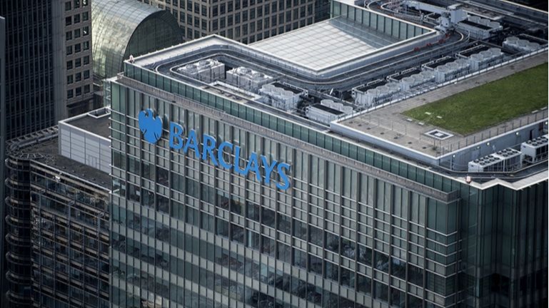 Barclays rolls out advanced analytics to boost market data strategy ...