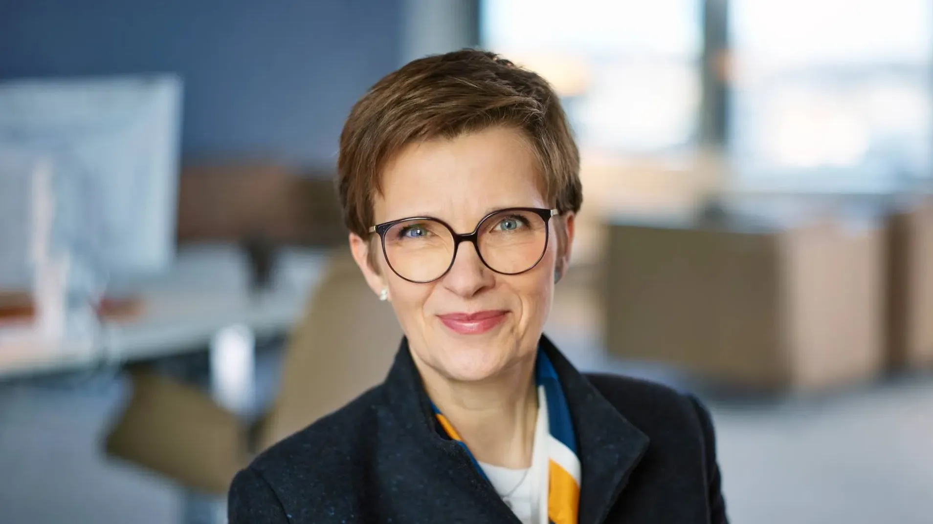 FinTech Alliance launches FinTech Lab with Knotel - FStech Financial ...