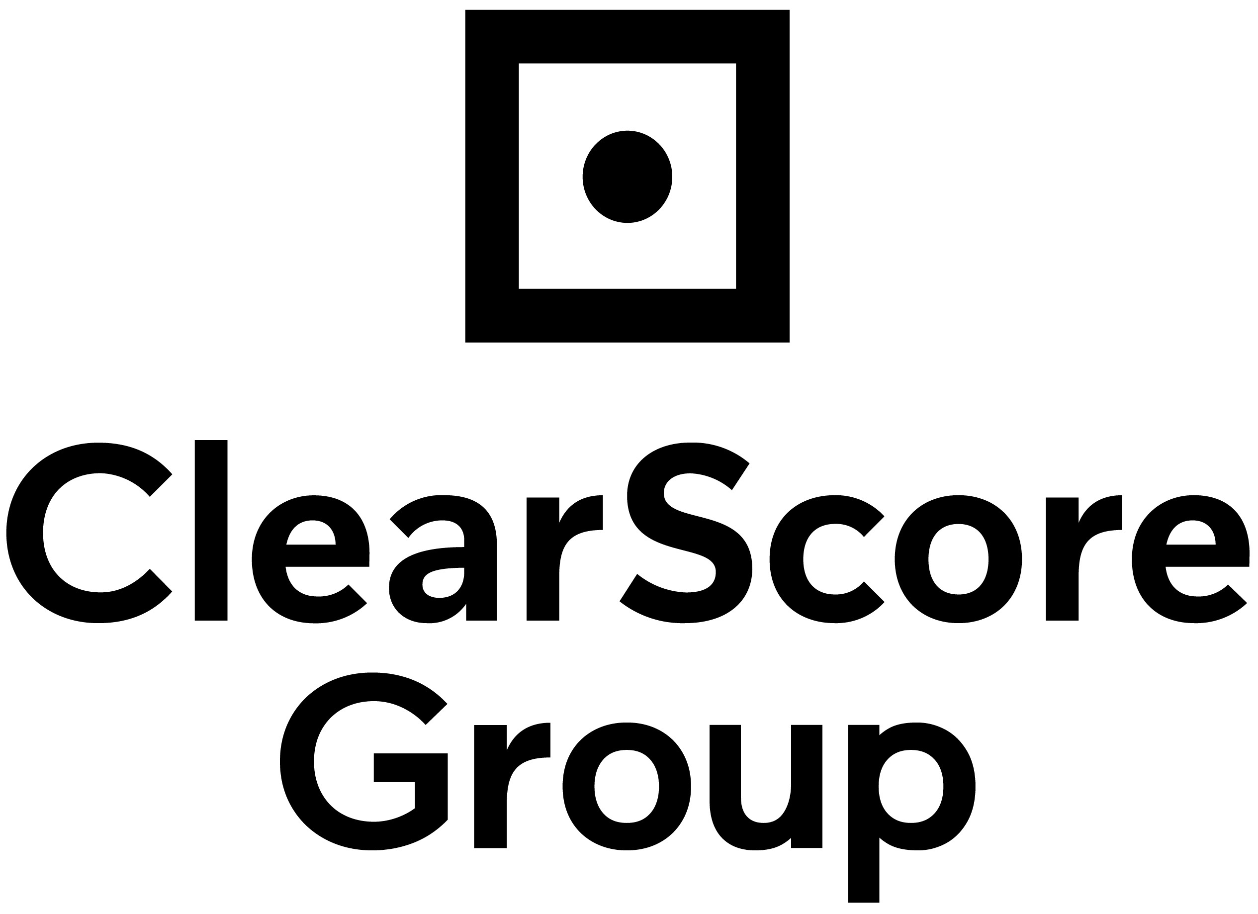 ClearScore embeds credit matching platform into third-party digital ...