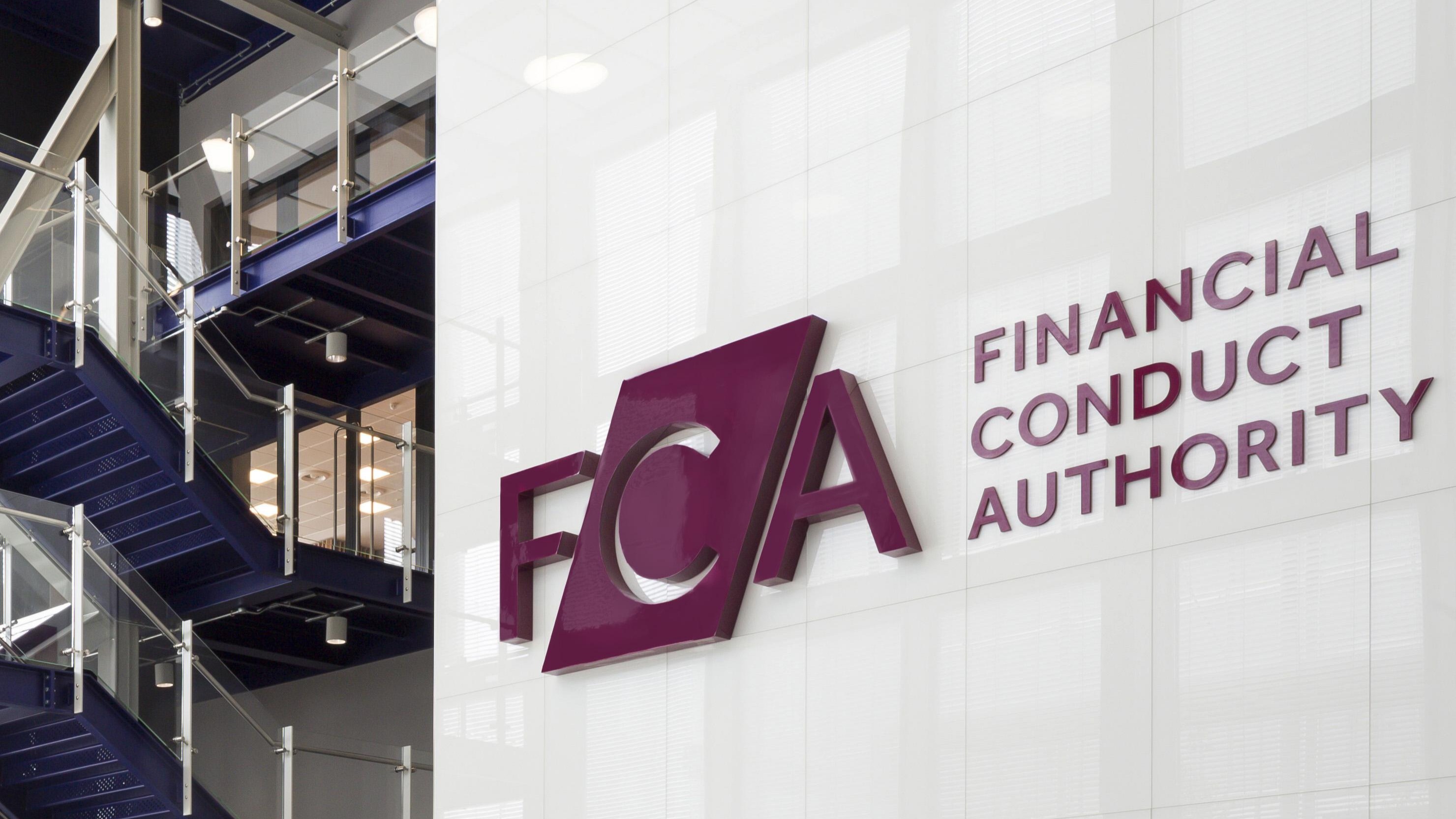 FCA says transaction reporting reforms to generate £100m in savings ...