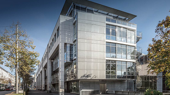 FINMA overhauls structure as deputy CEO prepares to step down - FStech
