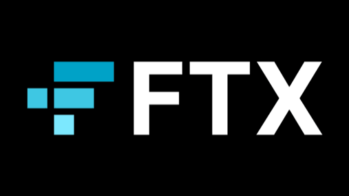 FTX has assets frozen as key investor says company is worthless ...