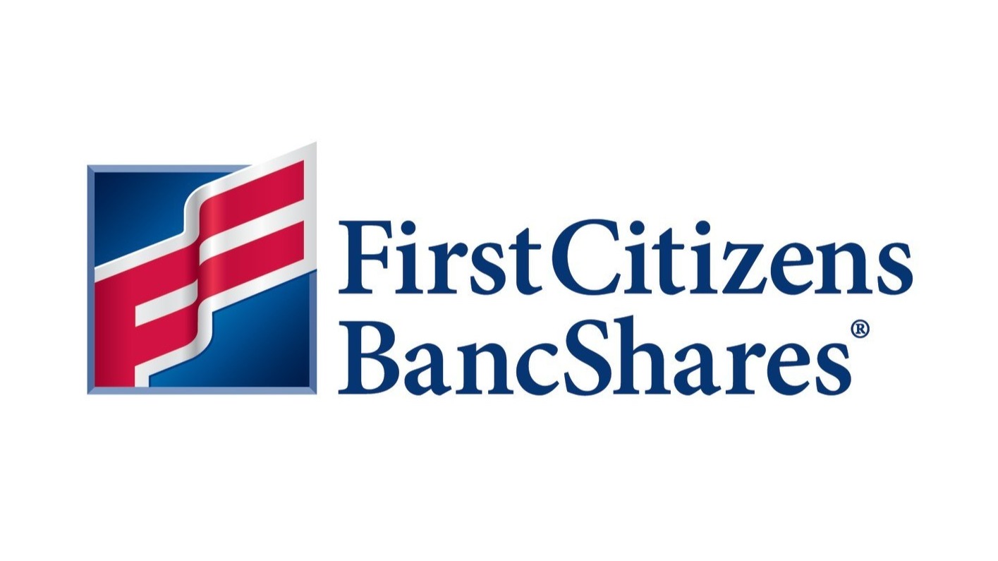 First Citizens files $1bn lawsuit against HSBC for hiring SVB staff ...