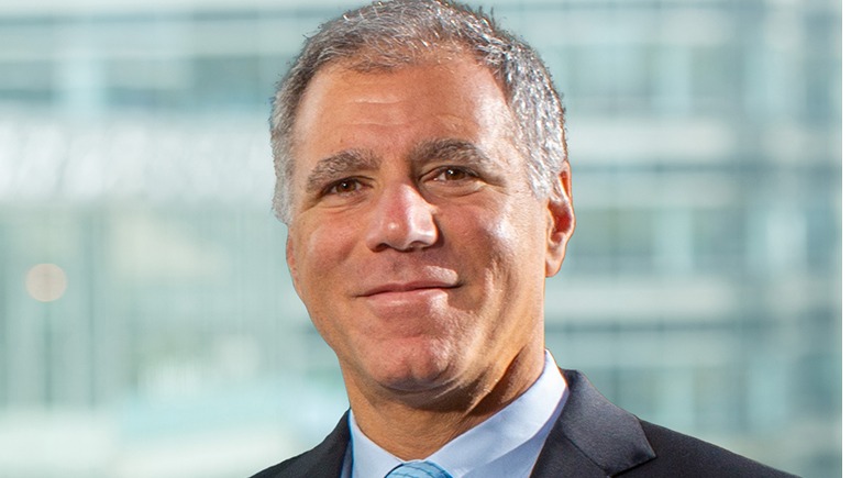 HSBC veteran Georges Elhedery to take helm as group chief executive ...