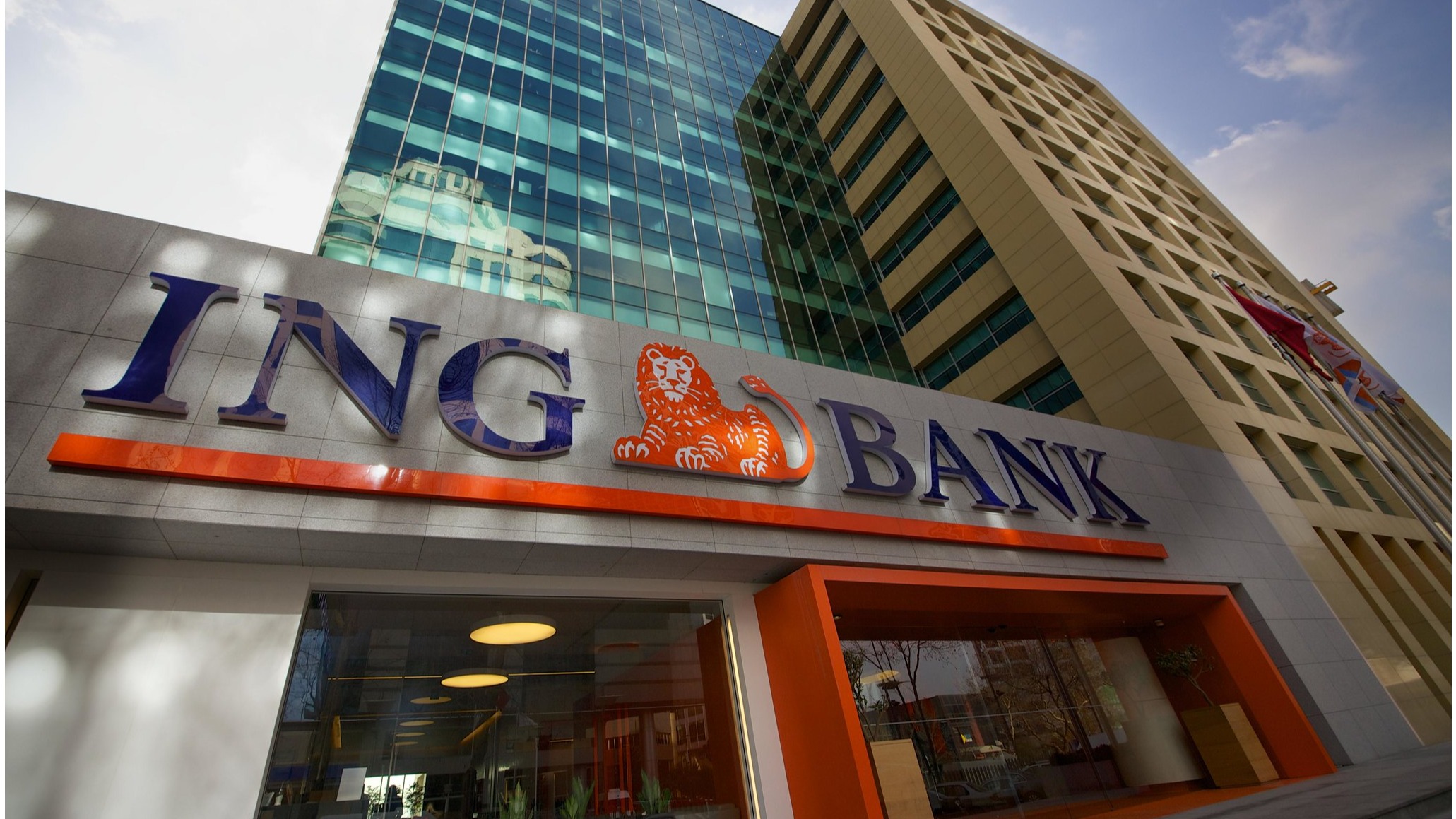 ING expands UK transaction services team with new appointments - FStech