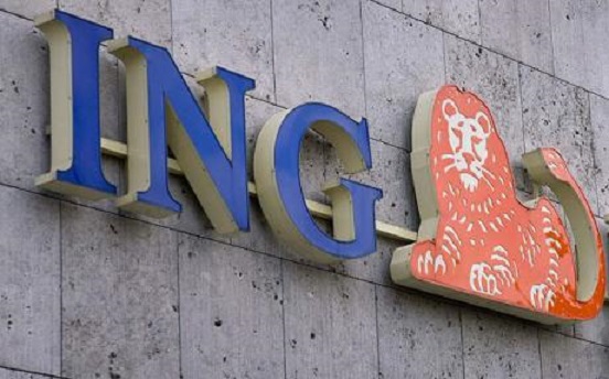 ING consolidates FinTech innovation activities - FStech Financial ...