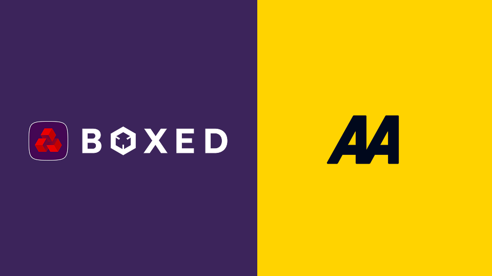The AA partners with NatWest Boxed to launch savings accounts and loans ...
