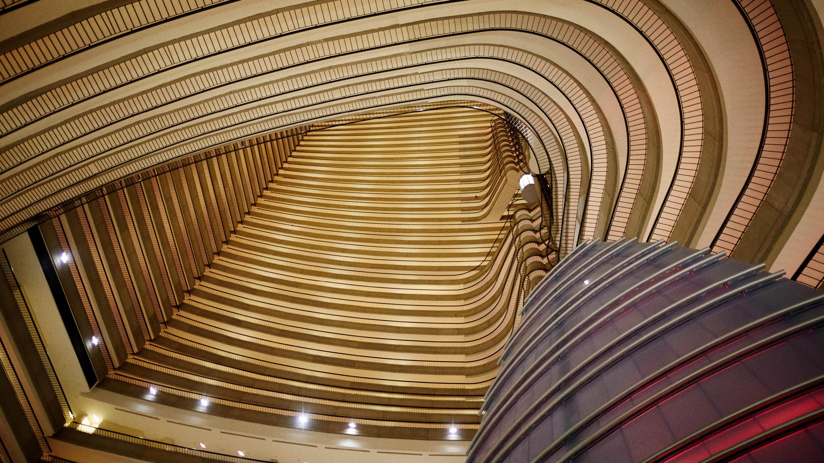 J.P. Morgan Private Bank invests in two FinTechs - FStech Financial ...