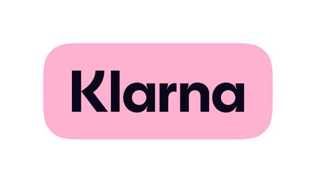 Klarna launches on Google Pay UK - FStech