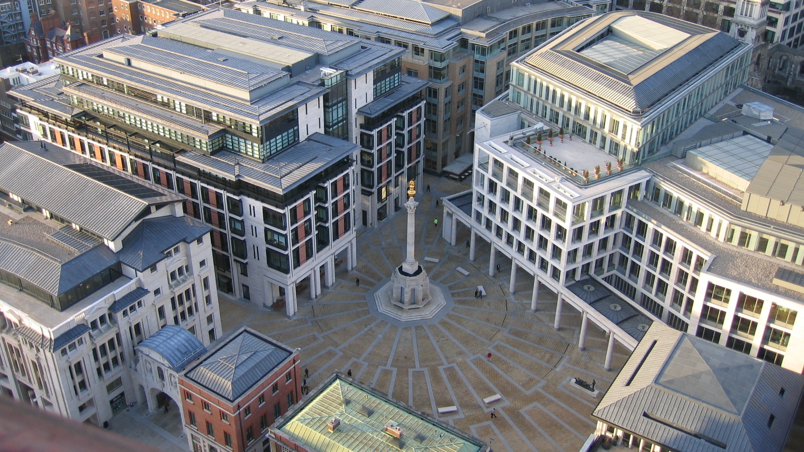 LSEG and Microsoft expand partnership to advance agentic AI services ...