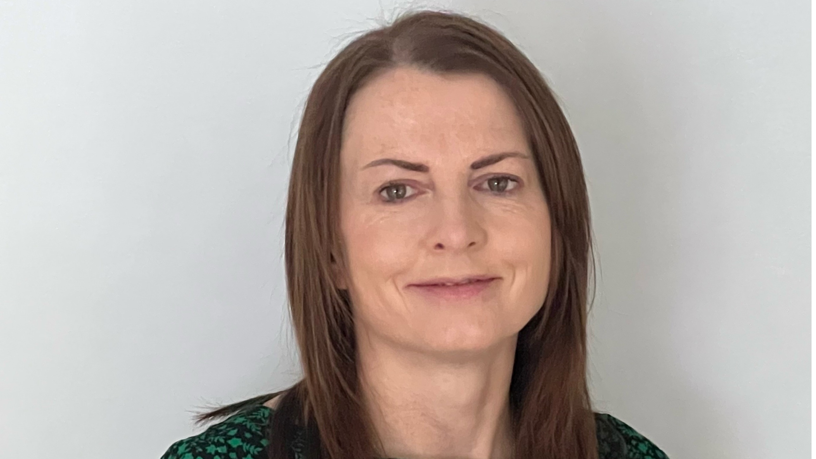 Lloyds Bank appoints new head of card payments - FStech Financial ...