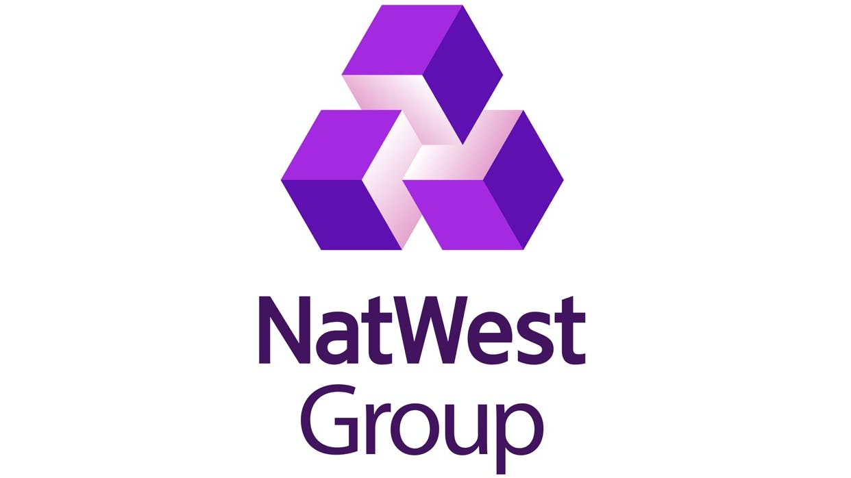 NatWest partners with 4 universities for accelerator programme - FStech