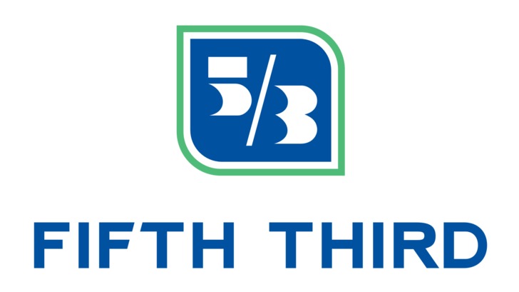 Fifth Third to acquire Comerica in $10.9bn all‑stock deal, creating ...