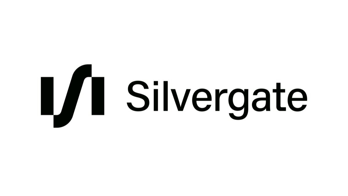 Defunct Silvergate Bank hit with $63m fine and SEC lawsuit over crypto ...