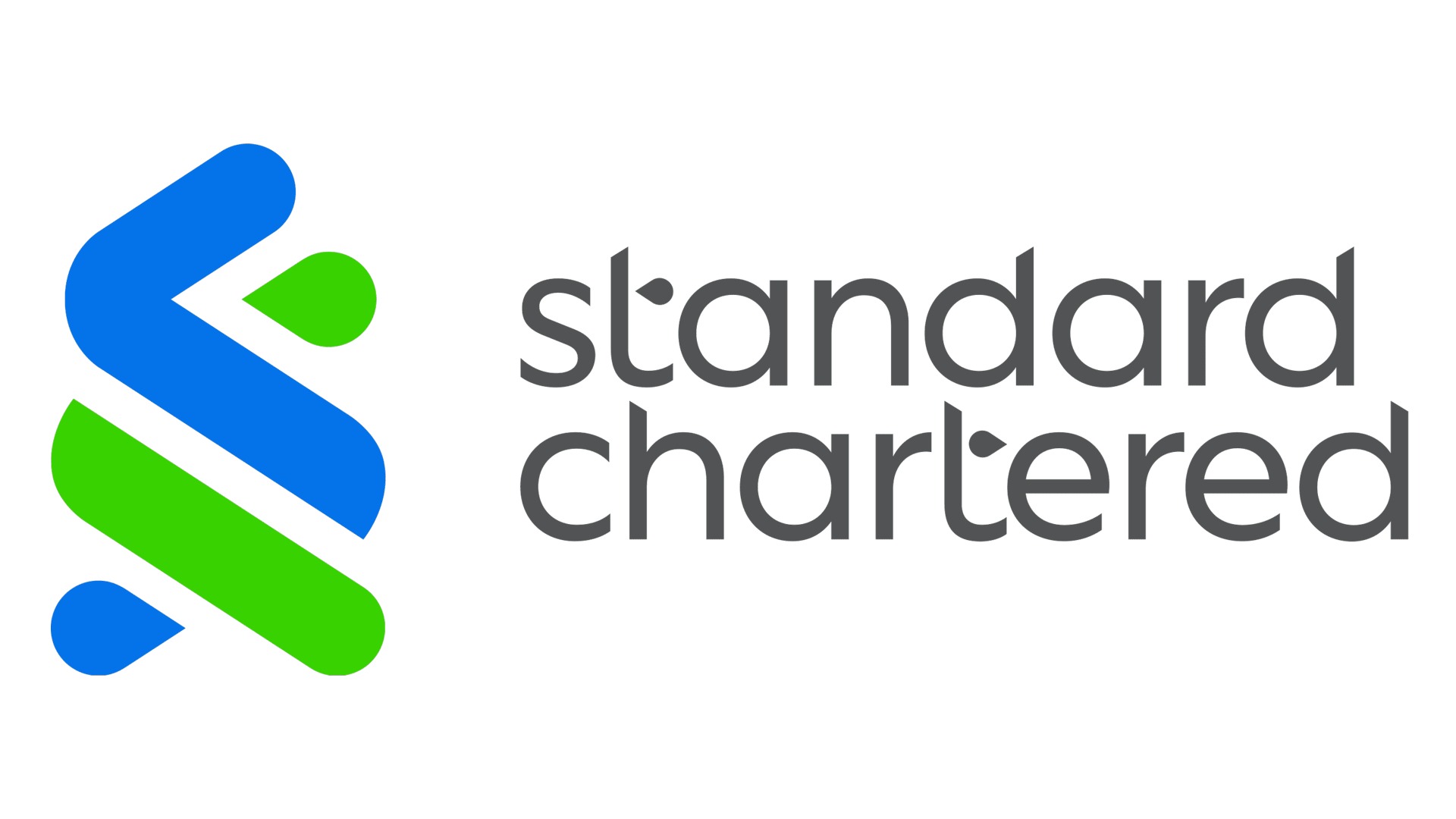 Standard Chartered CEO apologises for calling workforce ‘lower-value ...