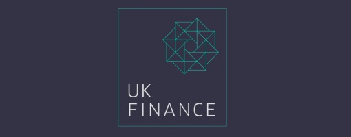 UK Finance announces new CEO - FStech Financial Sector Technology