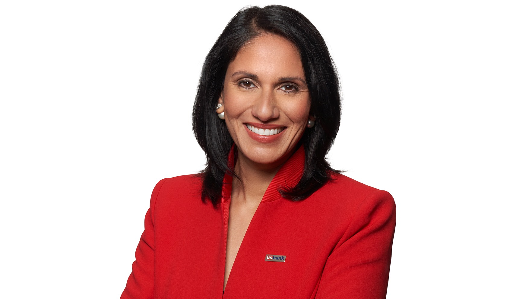 US Bancorp names Gunjan Kedia as first female CEO - FStech