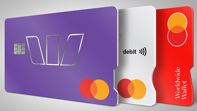 Westpac launches payment cards for visually impaired - FStech Financial ...