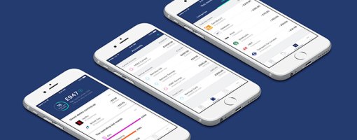 Yolt launches Open Banking API for businesses - FStech Financial Sector ...