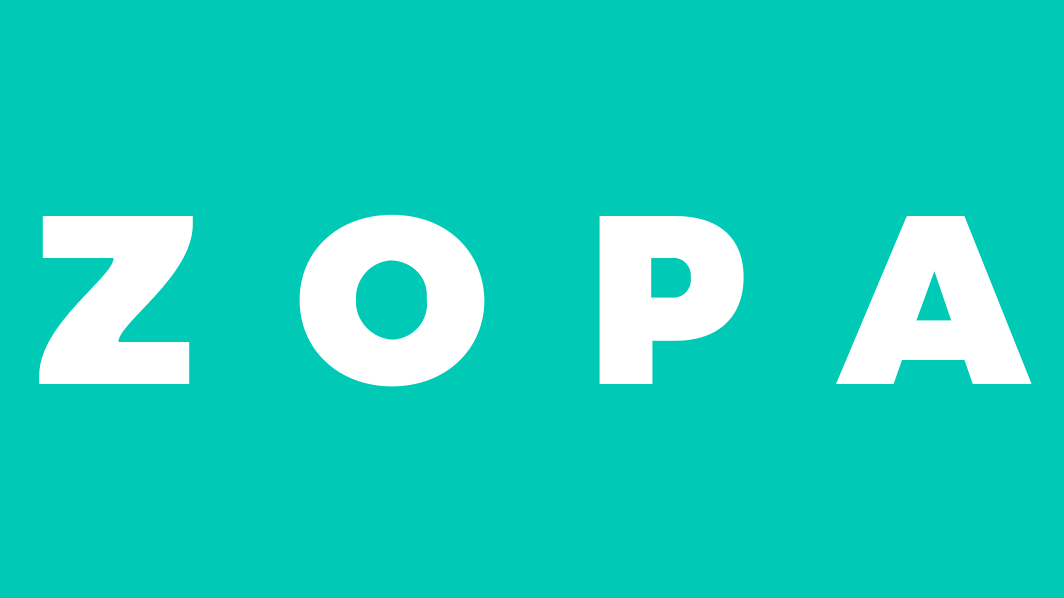 Zopa acquires Rvvup to bolster retail finance offering - FStech