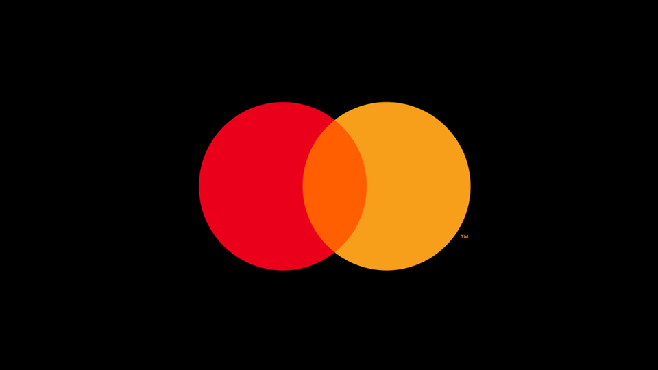 Bank of England fines Mastercard's Vocalink £11.9m for compliance ...